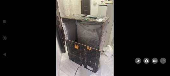 看看新闻网_报料