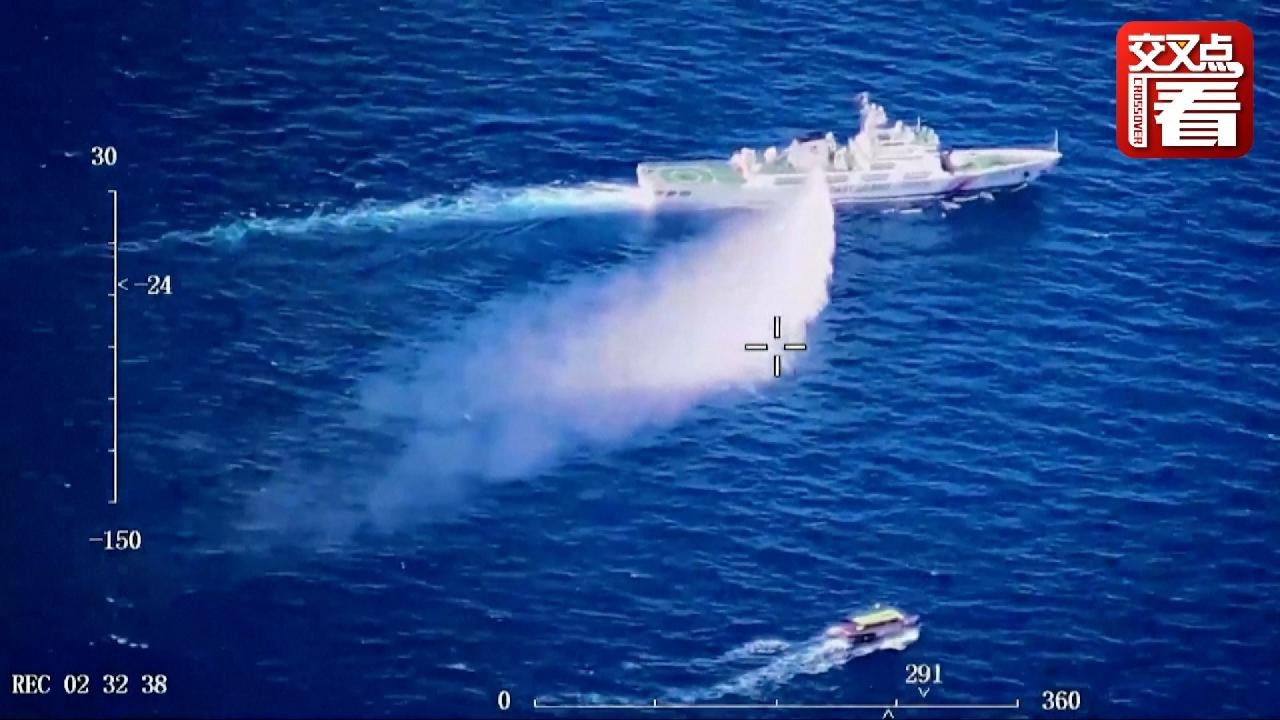 cover350mac886c76430ec6451f05fb46aa29755a6d1691478415117_22391ae8-e1ae ...