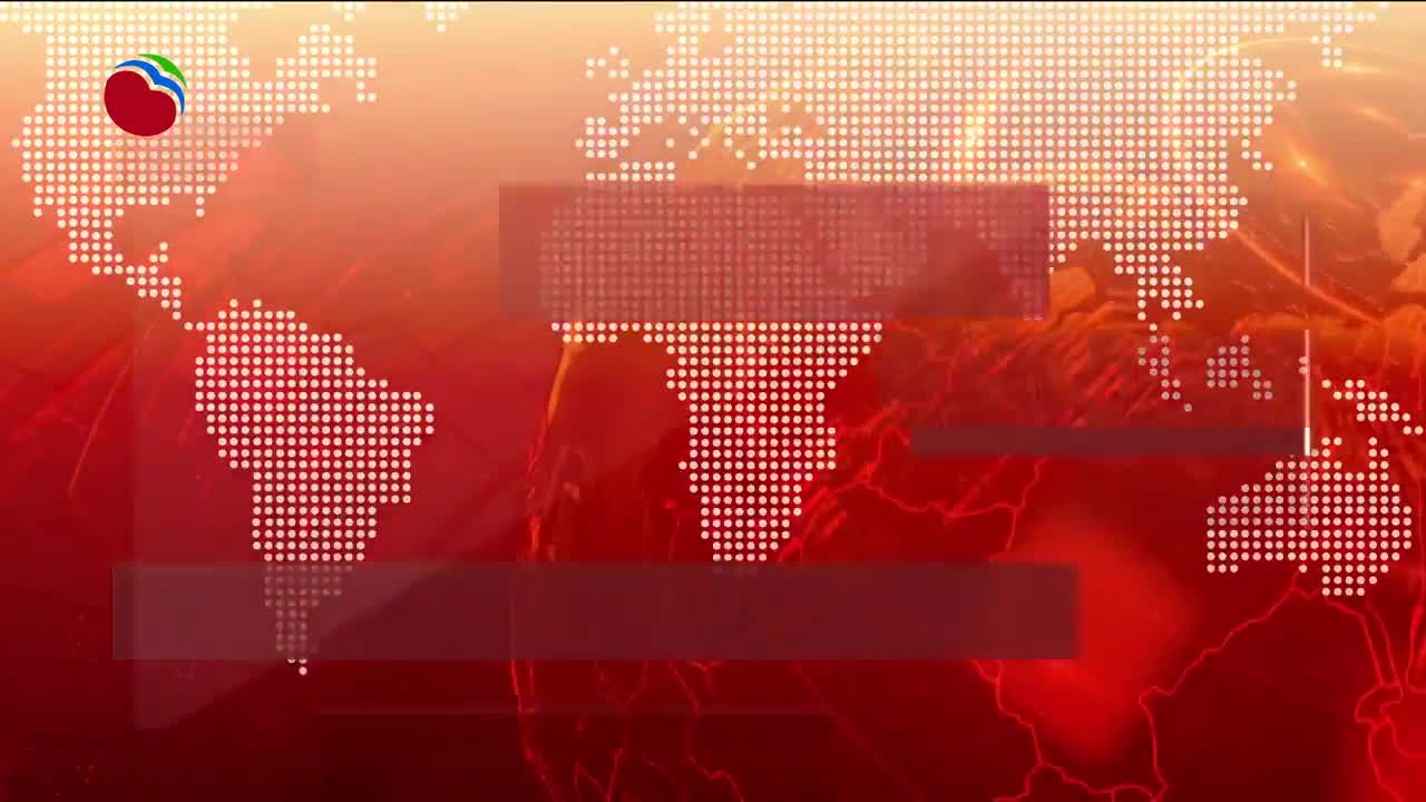 20240204宝山新闻完整版_看看新闻网