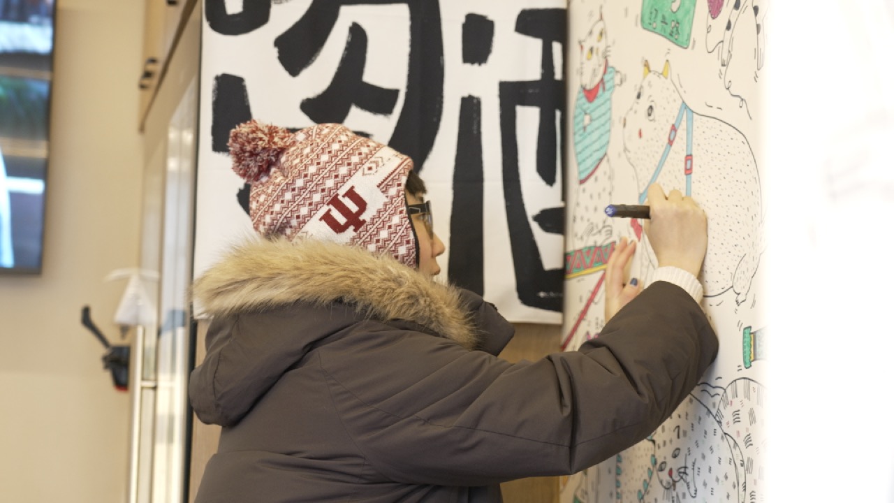 cover1054mac893cbc1e74d3d5c61bc3ce8fcb5cf6521708928923715_f59395db-5a54 ...