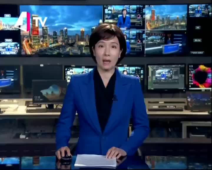 区政协召开2024年界别工作会议_看看新闻网