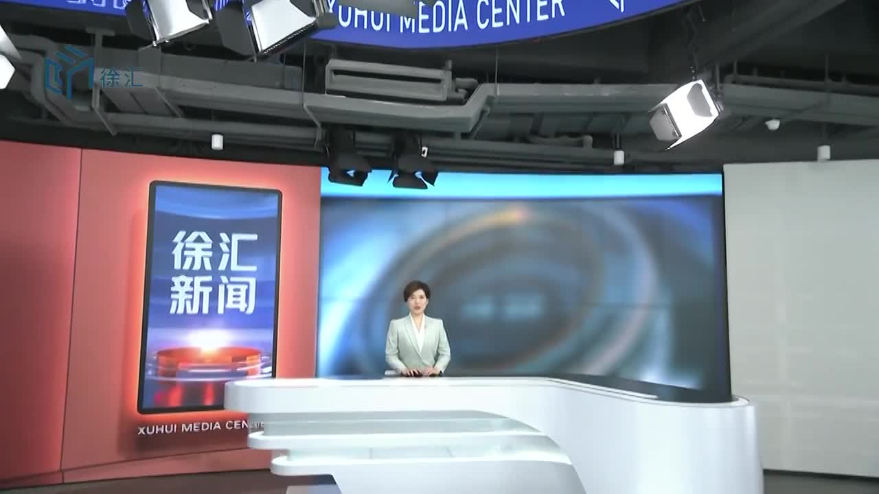 h264_720p_600k_68331-xuhuitv-20240520195800-2100-808472-600k_mp4 ...