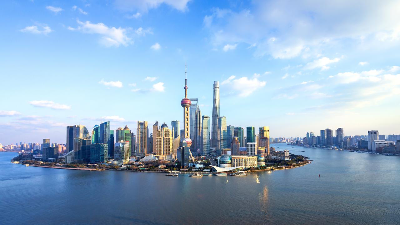 “沪九条”落地后市场反馈积极！九大焦点追问，权威解读在这里_时讯_看看新闻网