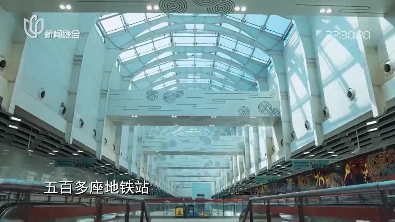 h264_720p_600k_70539-smgnews-20240705222000-3600-845281-600k_mp4 ...