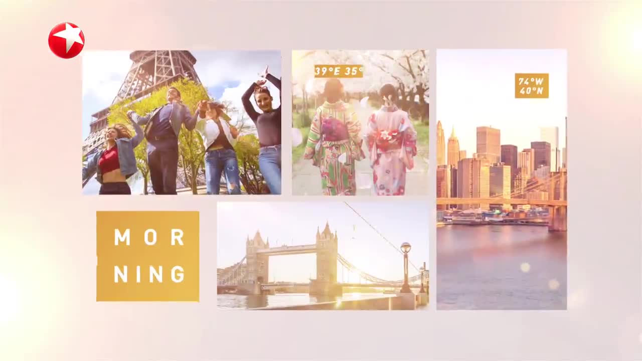 20241013《看东方》_看看新闻网