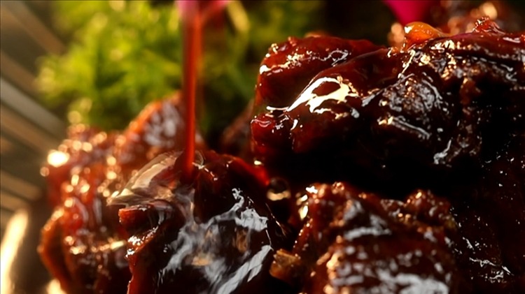 cover295winfe401242a629069836d7a8b5307f97001734766447886_32b081e9-eb1a ...