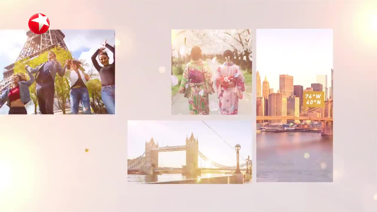 20241230《看东方》_看看新闻网