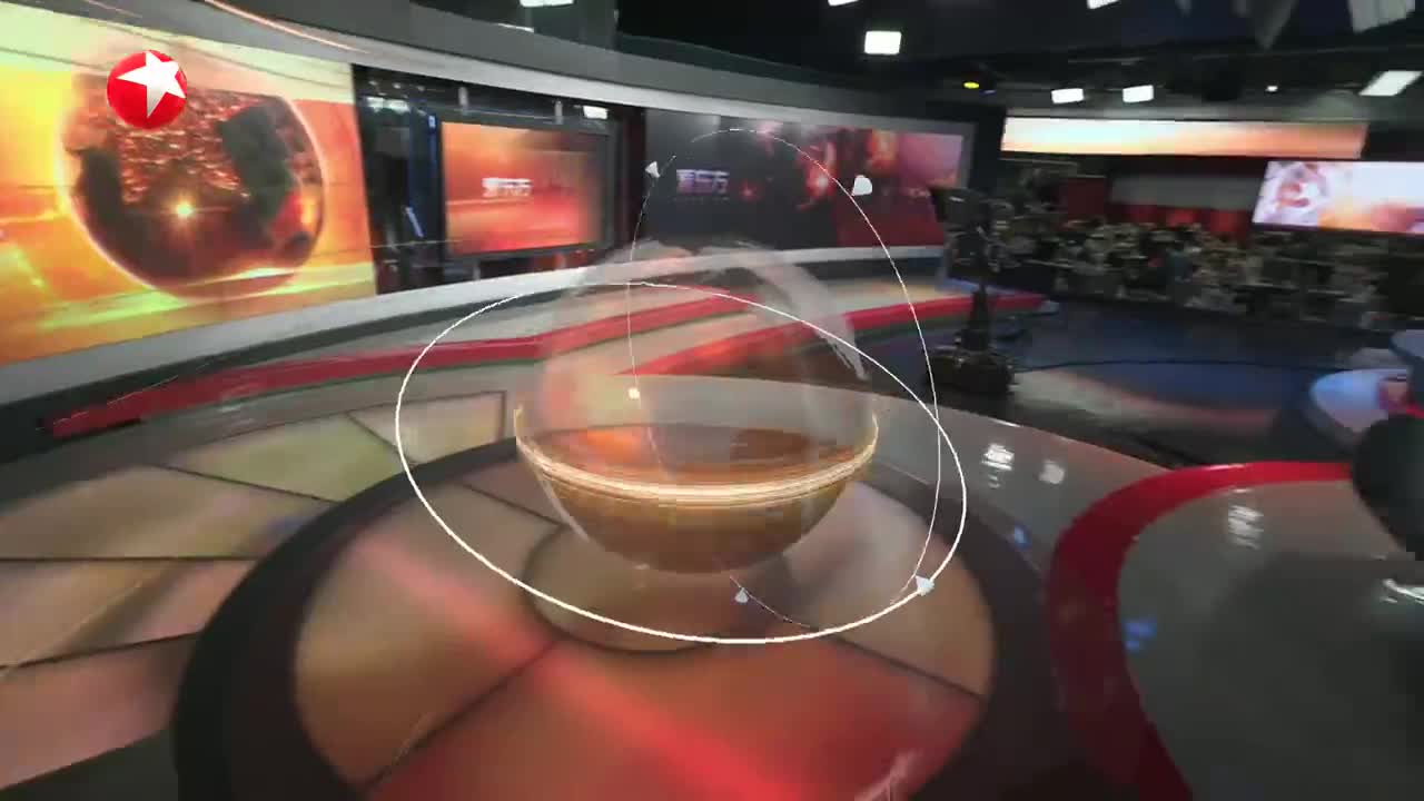 20250413《看东方》_看看新闻网