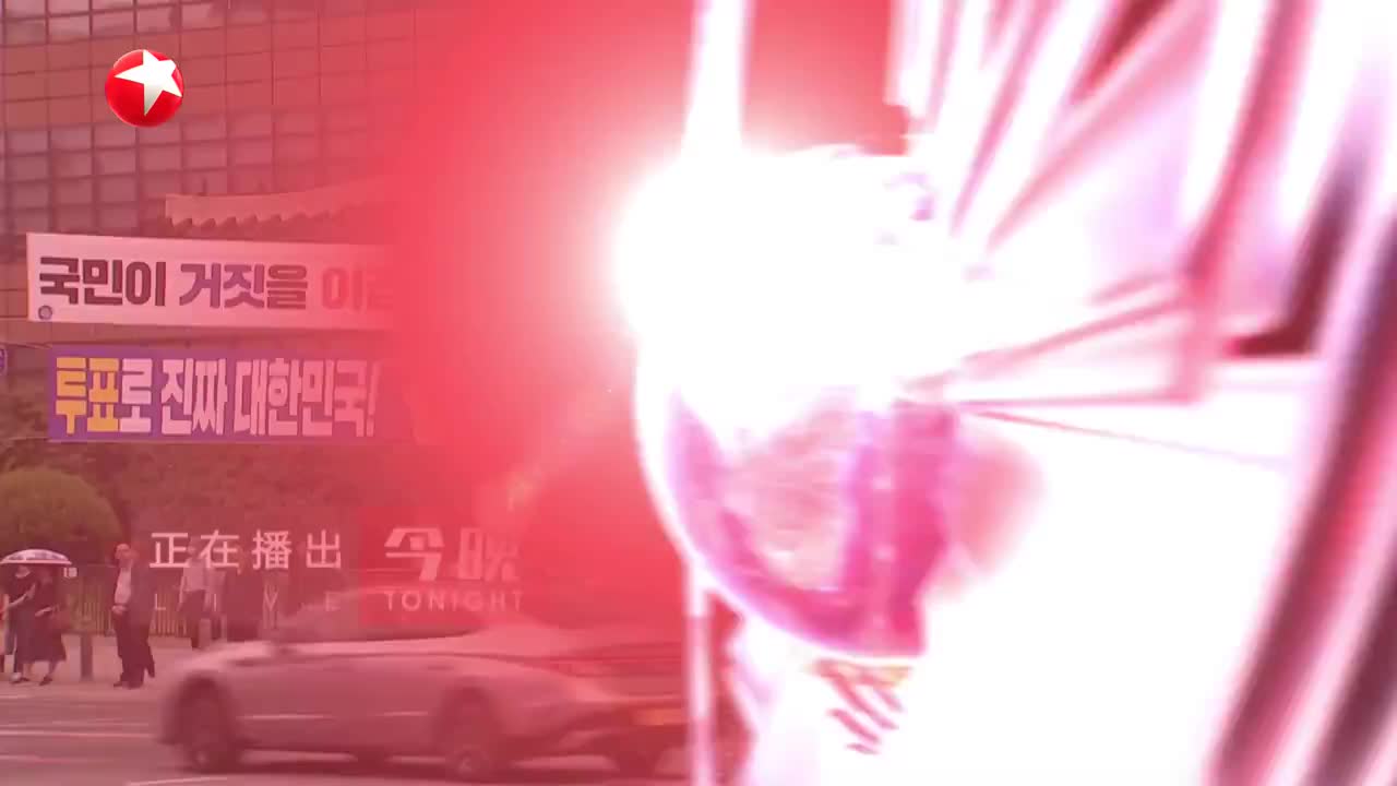 20250603《今晚》_看看新闻网