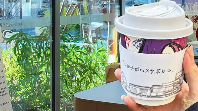 看看新闻网-看呀STV