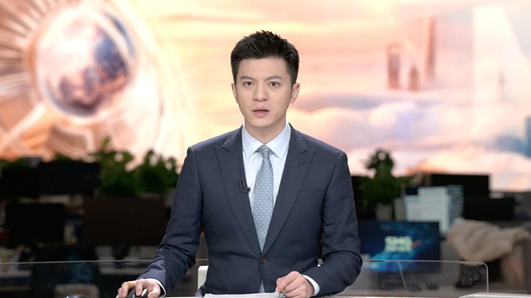 史上最严电动汽车电耗国标来了！不能再靠堆电池_时讯_看看新闻网