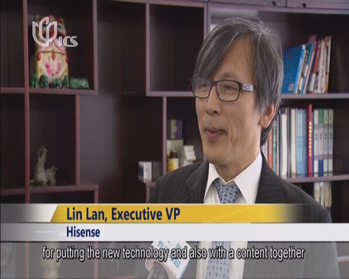 Shanghai Live无广告完整版20160504_时讯_看看新闻网