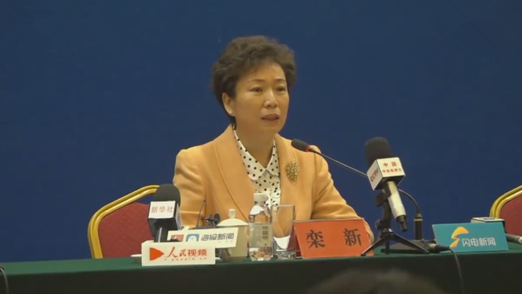 青岛基本完成五城区核酸检测 尚无新增阳性样本_时讯_看看新闻网