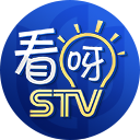 确定了！上海科技馆2025年12月回归_看呀STV_看看新闻网