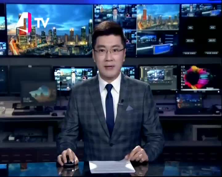 2023年学生阳光体育大联赛暨“八中杯”静安区击剑校园联盟总决赛开赛_看看新闻网